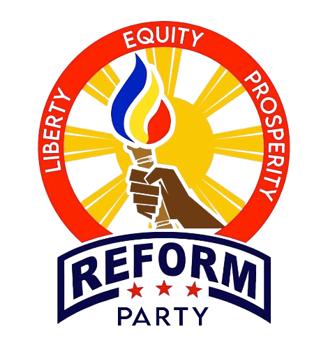 governance-framework | Reform Philippines